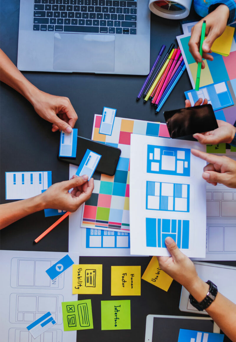 Vlarom E-Commerce Agentur / JTL Servicepartner – Offizieller JTL ...